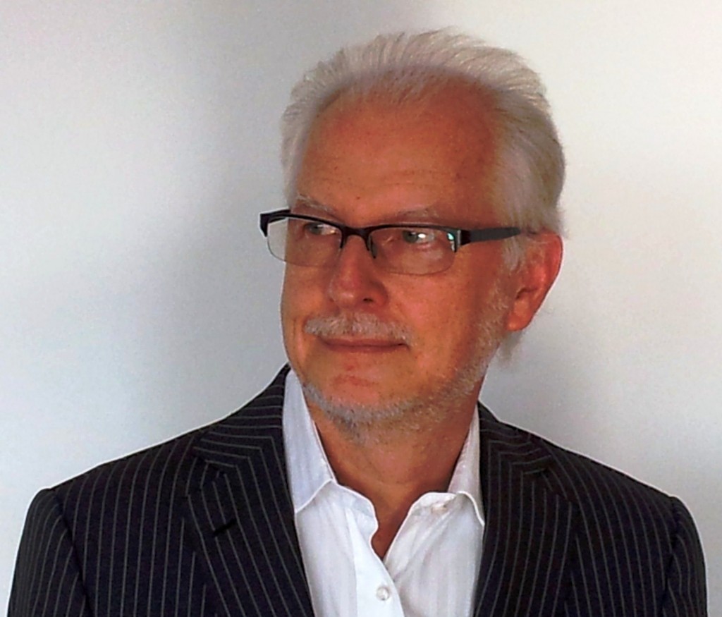 Human-centered Design in the Large: Smart Cities and Smart Airports ...